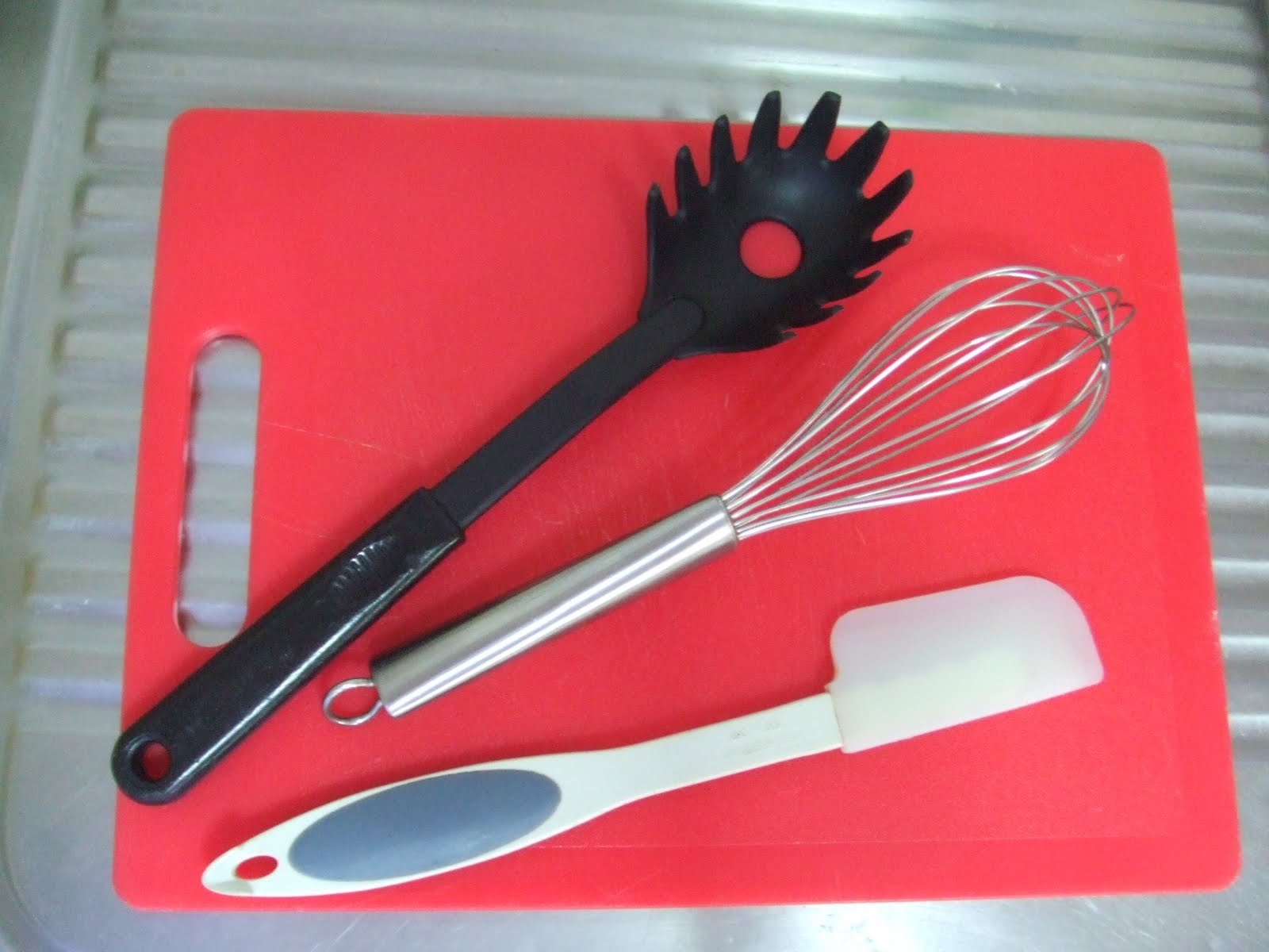 sandok - philippin news collections