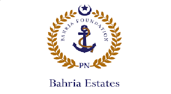 Jobs in Bahria Foundation