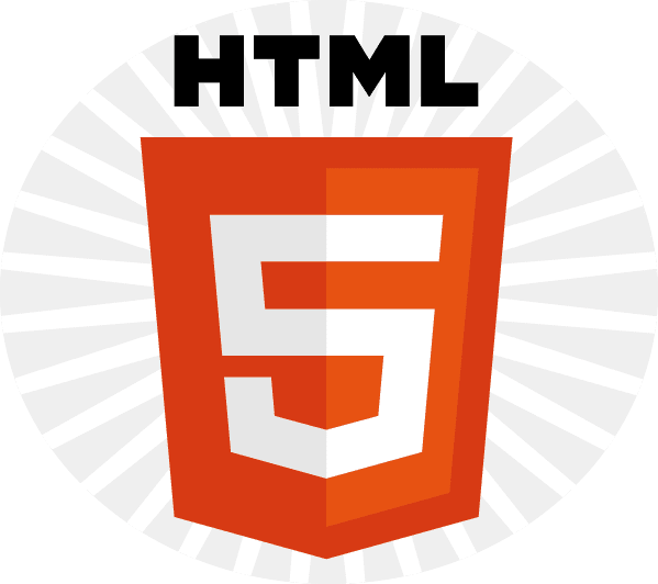 Learning Coding Diary Nonfiction Javascript Html Dom