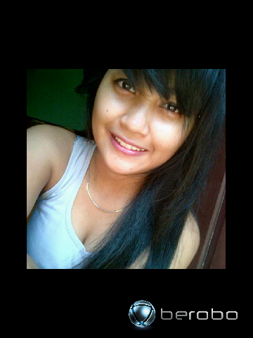 kumpulan 3gp 12 . 26 pict no comments