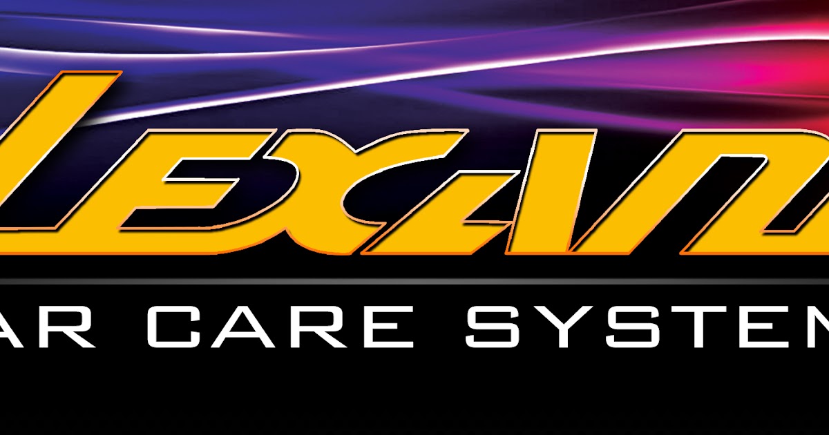 Car Show Bernie: Lexani Wheel Corporation Introduces Car Care System