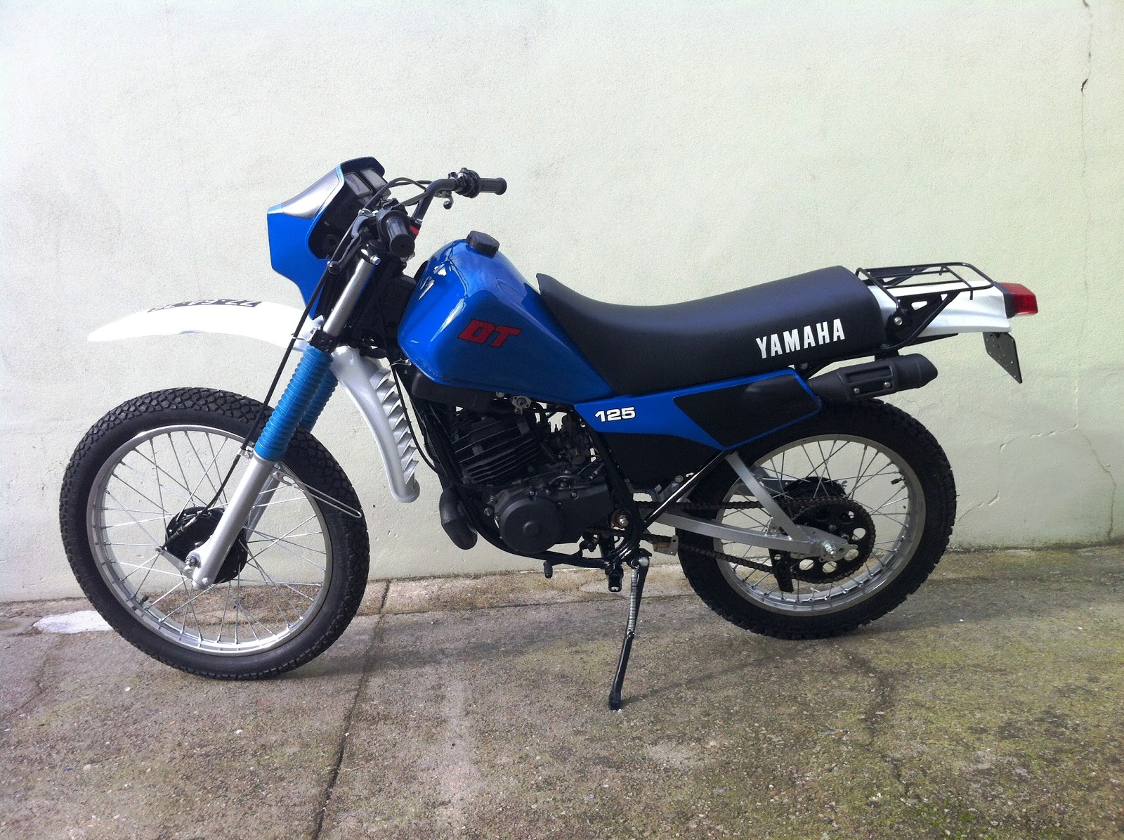restauros-de-carlos-dias-yamaha-dt-125-ac