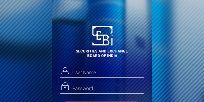 SEBI SCORES APP DOWNLOAD कीजिए, SEBI TOLL-FREE NUMBER