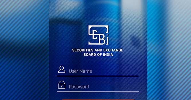 SEBI SCORES APP DOWNLOAD कीजिए, SEBI TOLL-FREE NUMBER