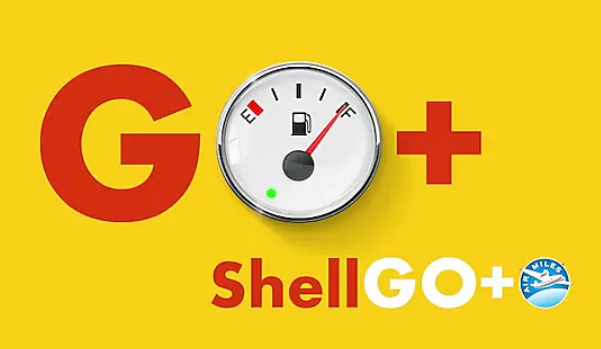 Rewards Canada: AIR MILES and Shell introduce Shell Go+ - an ...