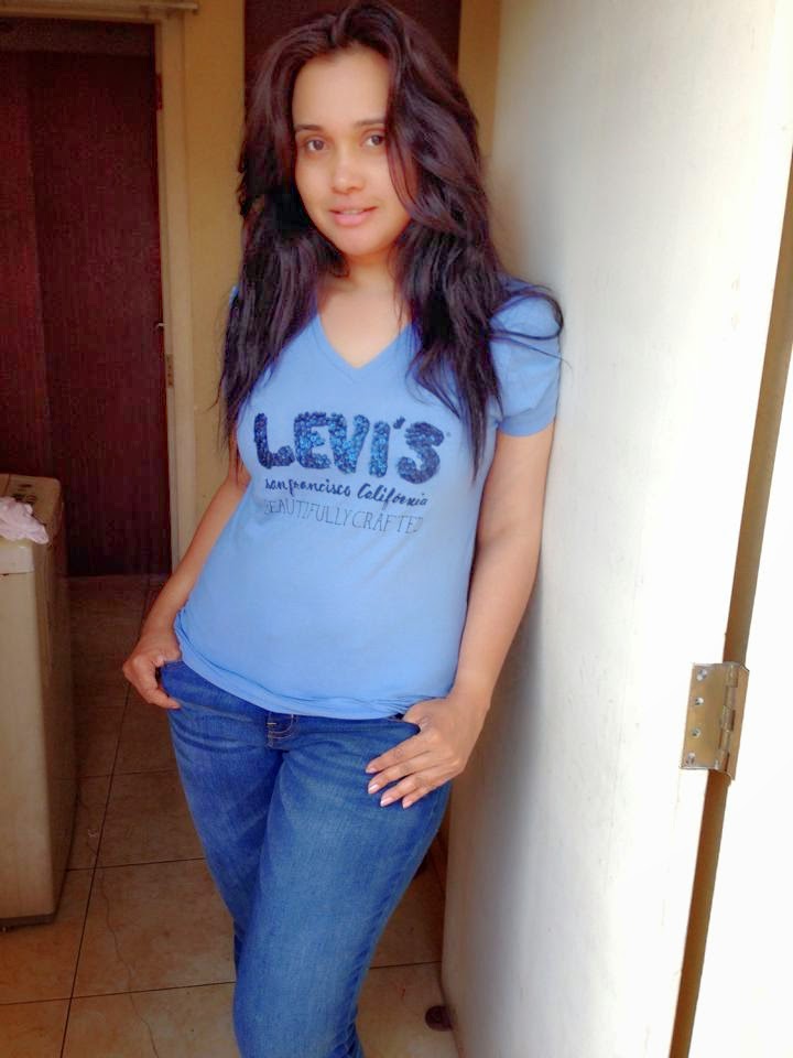 Gayathri Dias new photos-Gossip Lanka News