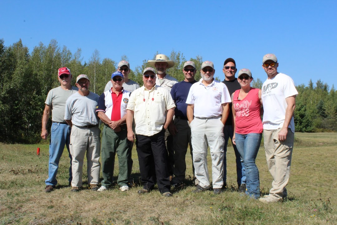 RNBRA Fullbore Section: SEPTEMBER 23, 2017 - MINI-PALMA and SUNDAY FUN ...