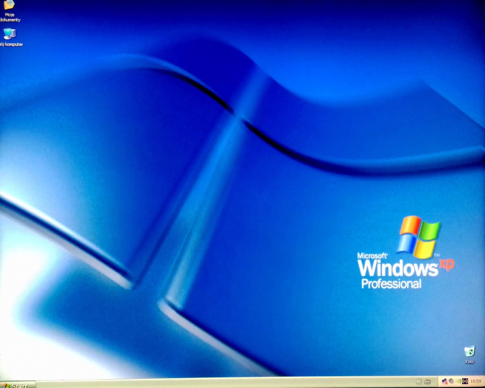 C:\> CoolPCUser - Custom builds and OC: My "Windows XP Gaming" Setup ...