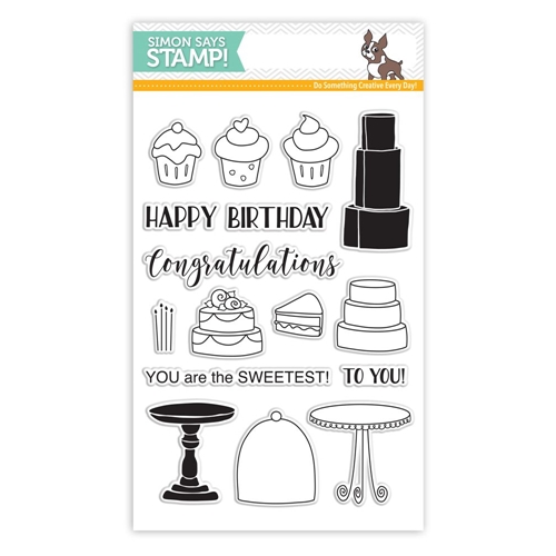 Kath's Blog......diary of the everyday life of a crafter: STAMPtember ...