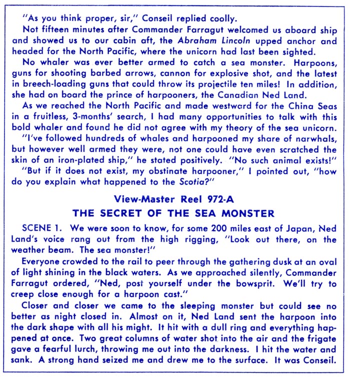 Professor H's Wayback Machine: May 2014