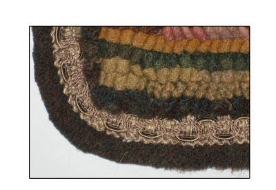 The Grinning Sheep Blog by Kathy of Briarwood Folk Art: Deadlines Pay Off