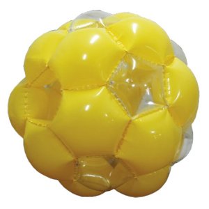 Blogging From Teacherland: Boosterthon Fun Run