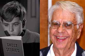 Charles Herbert | IMDB v2.3