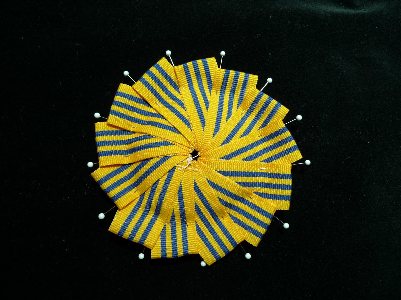 Idle Hands: Yet Another Cockade Tutorial (Part 1)