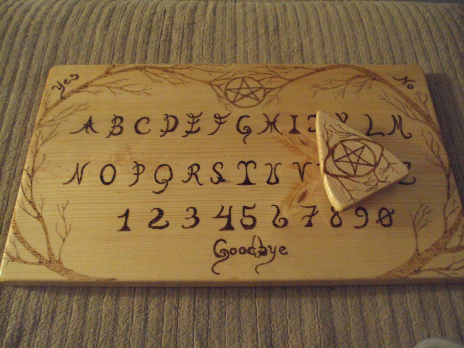 Vicillas Cauldron An Ecclectic Pagan Artists Inspiration And Original ...