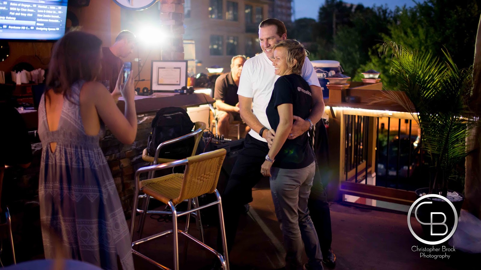 Christopher Brock Photography shares photography adventures: Jason ...