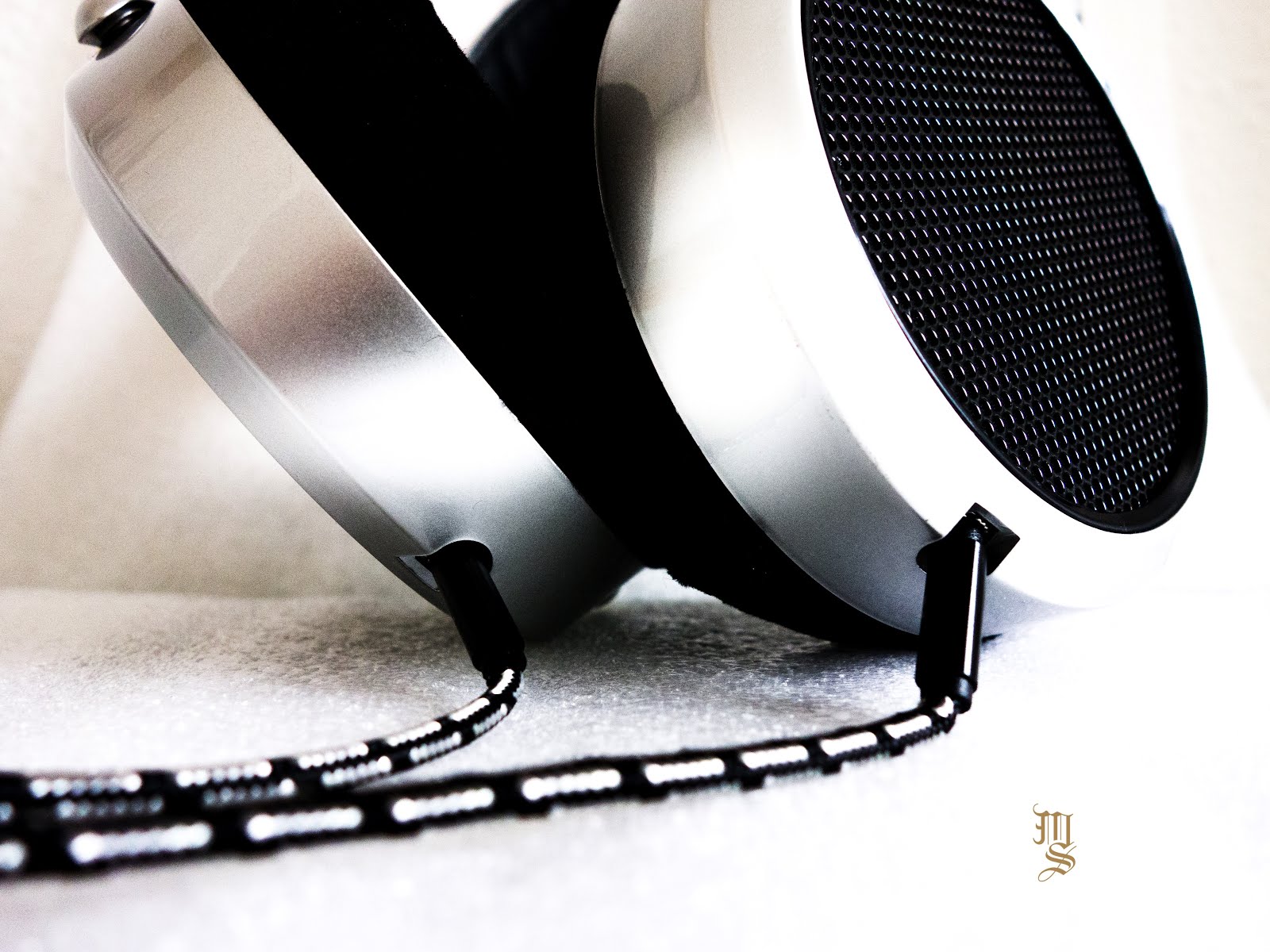 Hifiman HE400S headphones review – Ultimate High-Fidelity