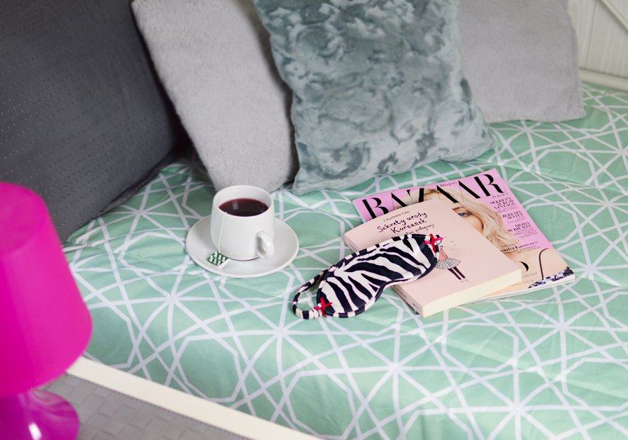 Jak wstawać rano wcześniej? Skuteczne metody, aby nauczyć się wstawać ...