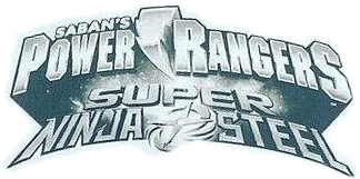 NickALive!: First Look At "Power Rangers Super Ninja Steel" Master Mode ...