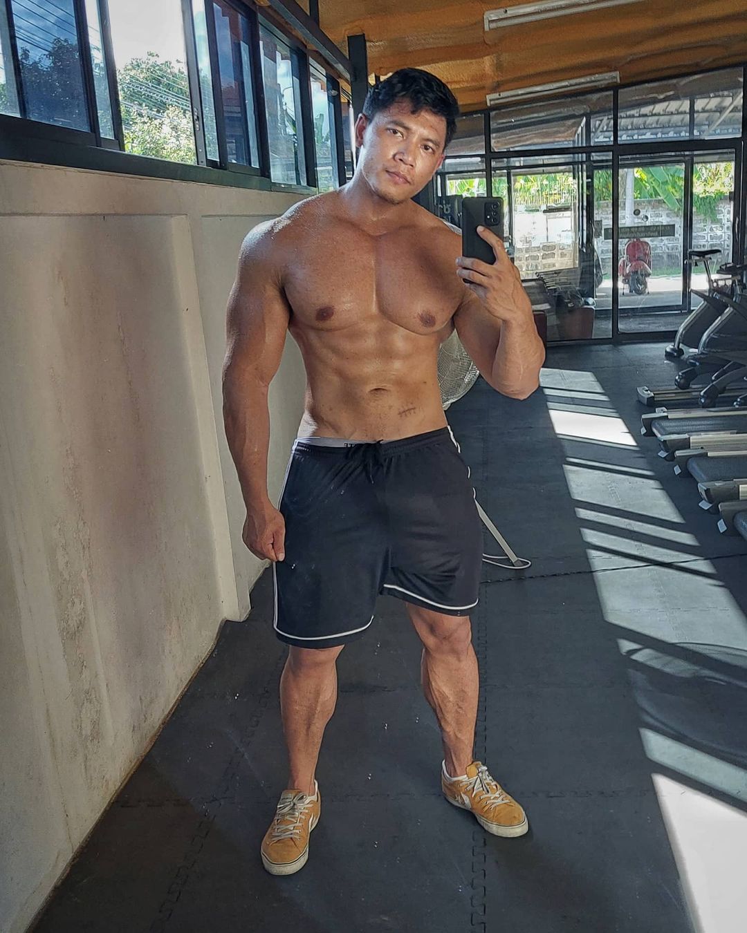 TMX by AMP X mode: Jen 7up (67)