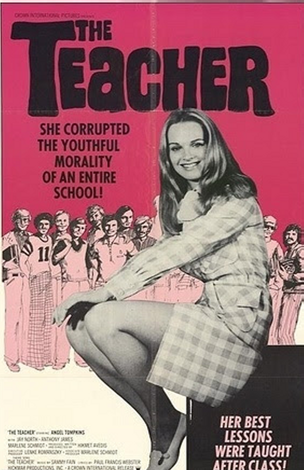 .: The Profession of Educator of Museums. - A Profissão de Educador de ...