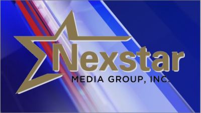 Media Confidential: Nexstar Completes Acquisition Of Tribune Media