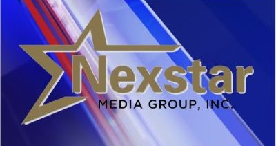 Media Confidential: Nexstar Completes Acquisition Of Tribune Media