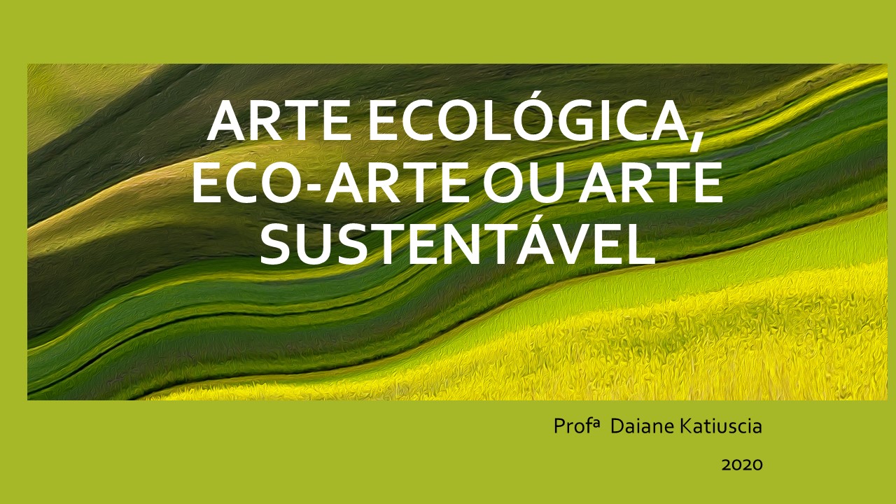 E. E. VEREADOR SEBASTIÃO MÔNACO: ELETIVA ECO DESIGN Professora Daiane ... E. E. VEREADOR SEBASTIÃO MÔNACO: ELETIVA ECO DESIGN Professora Daiane ...