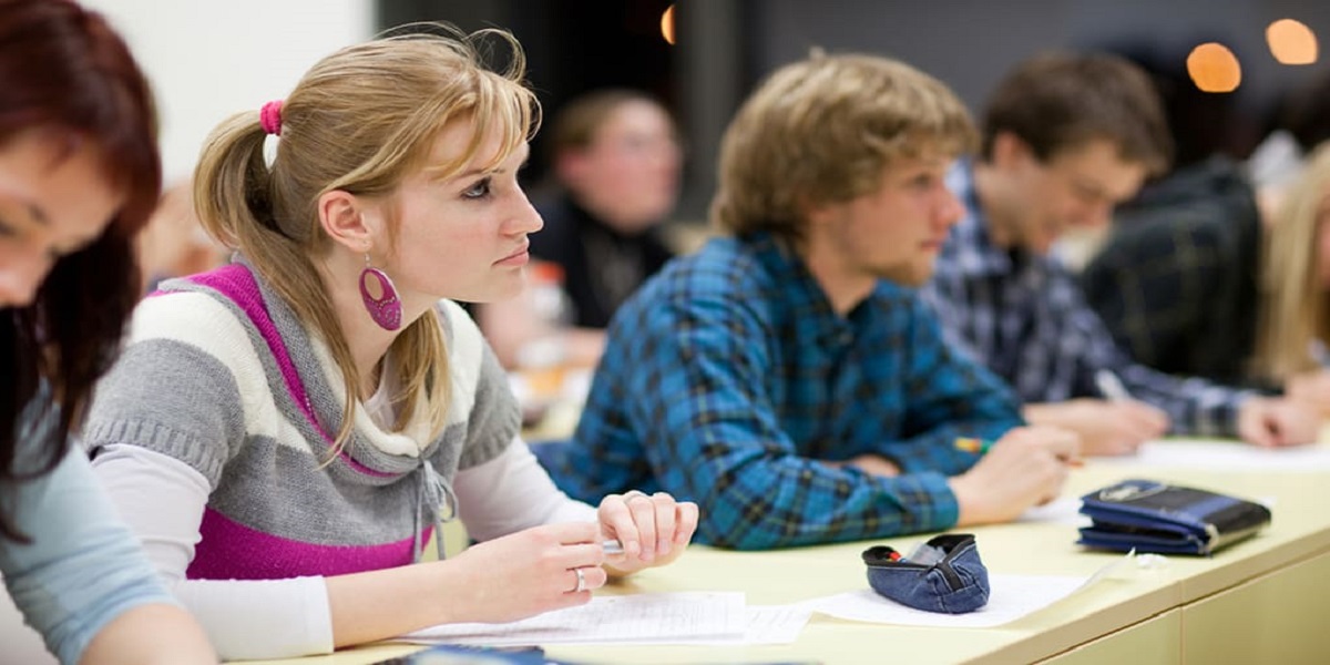 How to Carry Secondary Research for Better Results?