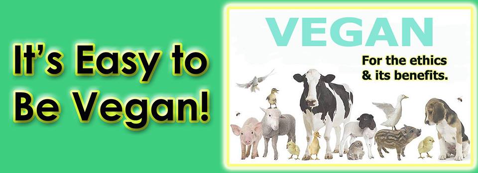 VEGANISM: A TRUTH WHOSE TIME HAS COME: 100+ "Right-On" VEGAN Advocacy ...