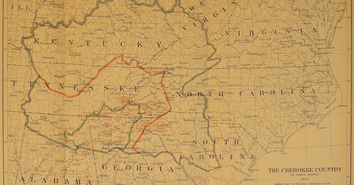 The Posterity Project: Polygamy on the Early Tennessee Frontier