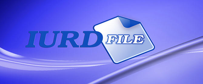IURD FILE - Blog da Nação