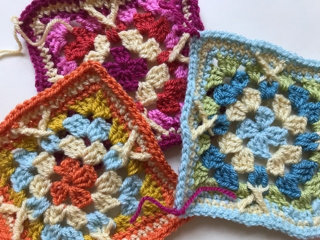 Jennifer's Little World blog - Parenting, craft and travel: Making a ...