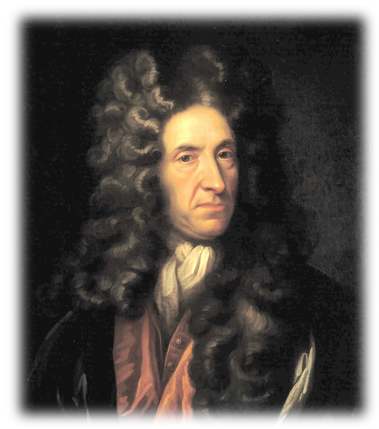 The Shepard's Crook: Runaway Immigrant: Elizabeth Maxwell