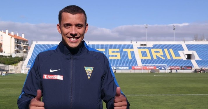 ¿Qué fue de.... Pedro Botelho? ~ Celta de Vigo Moi Celeste