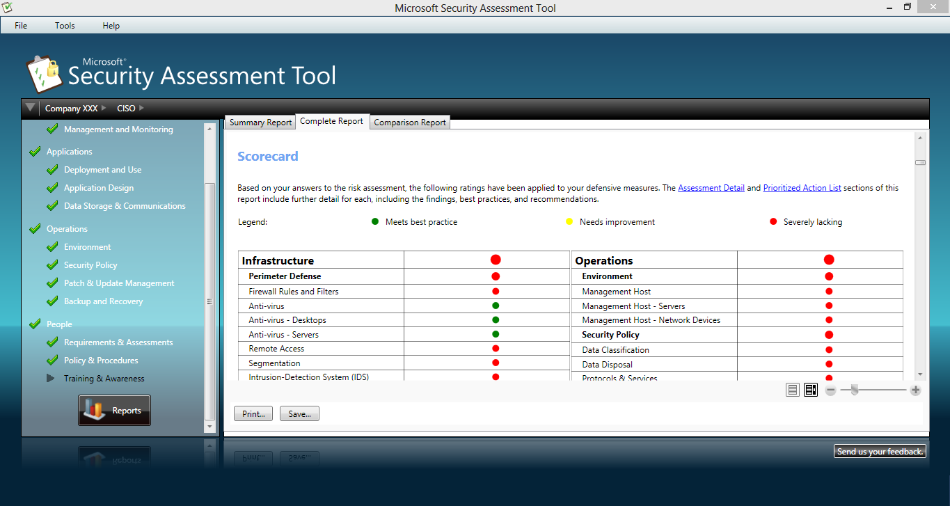 Gregory Lucand's Blog: mai 2013