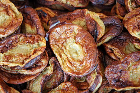 MALAYSIAN FOOD: DESSERT OF KELANTAN