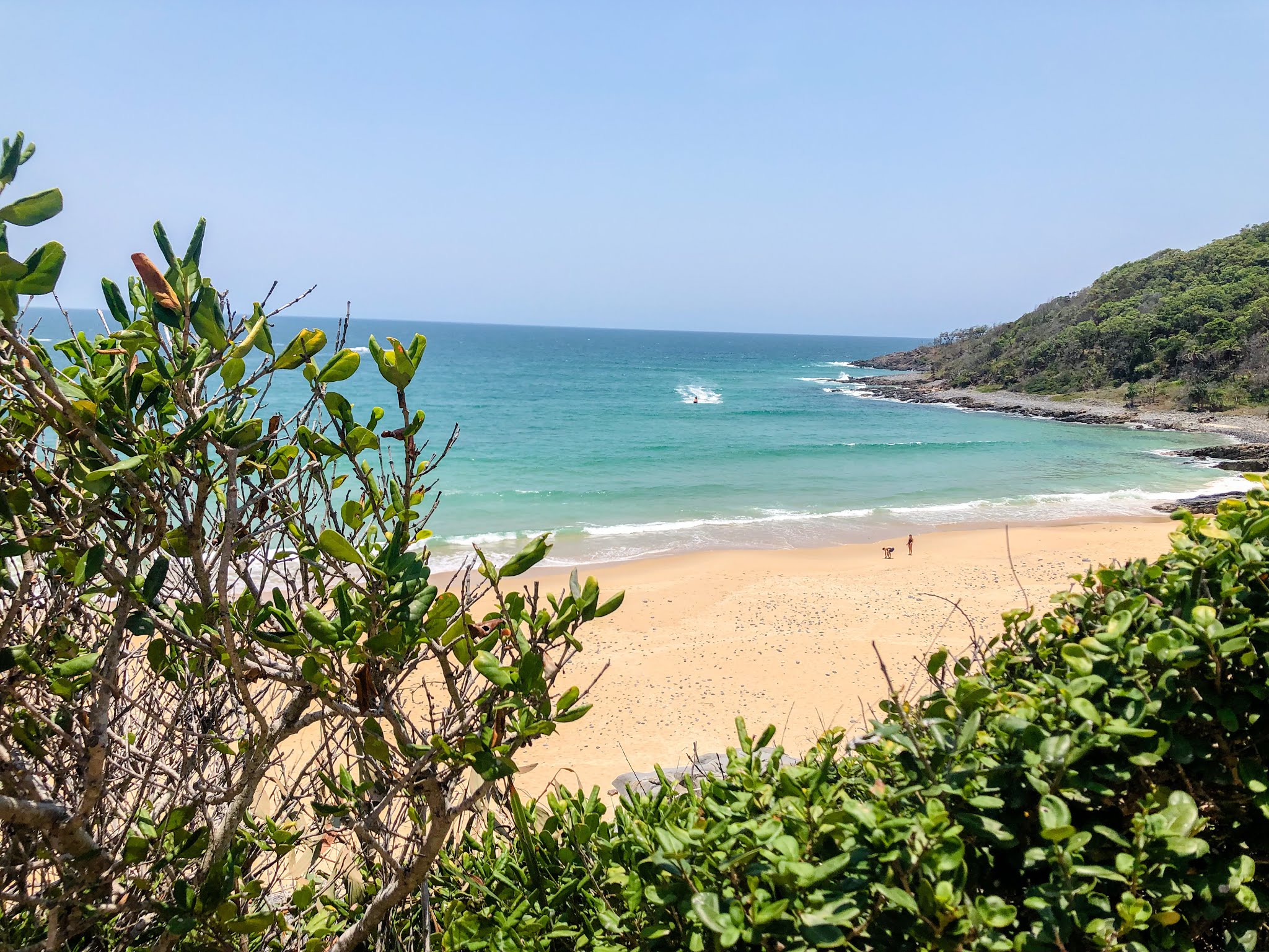 Australia - Noosa Heads | Jelena Parson