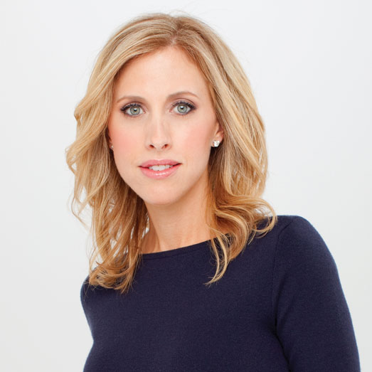 Her-Dainty-Mémoire: 02/01/2013 - 03/01/2013