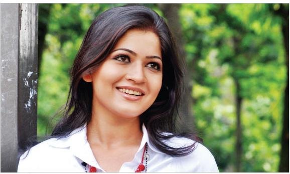 Bangladeshi Model ~ media gallery