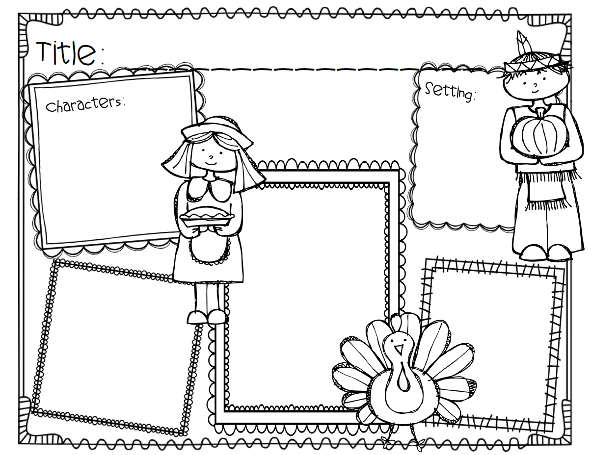 The 2 Teaching Divas