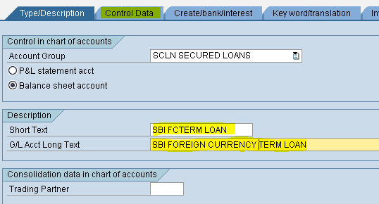SAP - FICO MODULE LEARNING: Foreign Currency Balance Revaluation In SAP