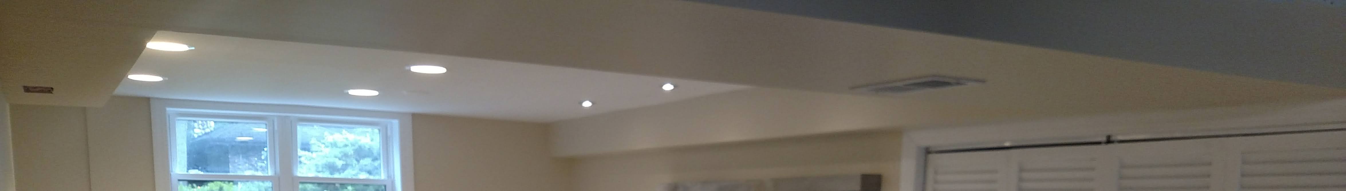 How To Get Maximum Height Bulkhead