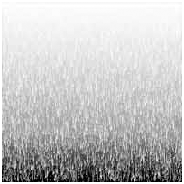 EFEK KEMBANG API : CARA MEMBUAT EFEK KEMBANG API DENGAN PHOTOSHOP ...