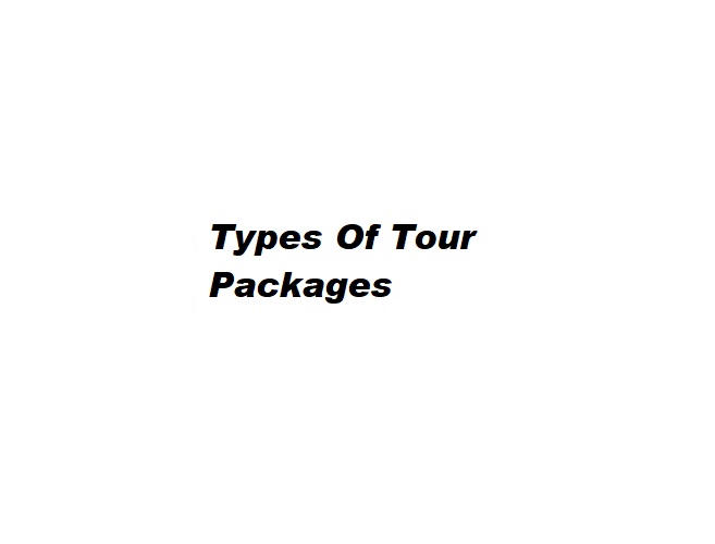 Types Of Tour Packages Younger Holidays types-of-tour-packages-younger-holidays