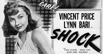 Shock (film noir, 1946)