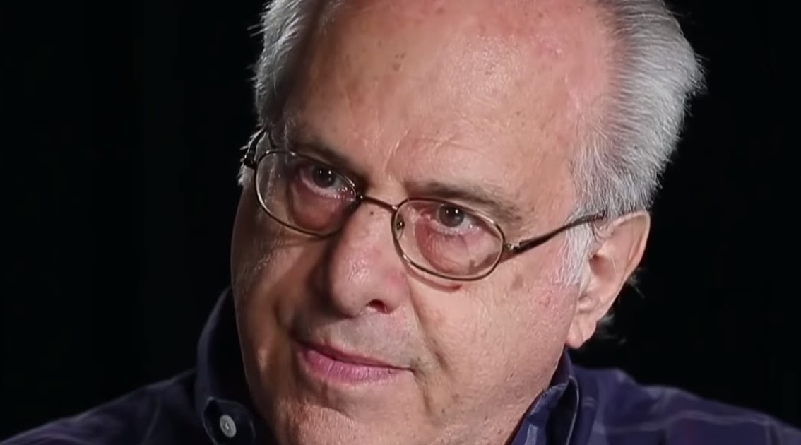 Artículos y Declaraciones: Richard D. Wolff (Estados Unidos)