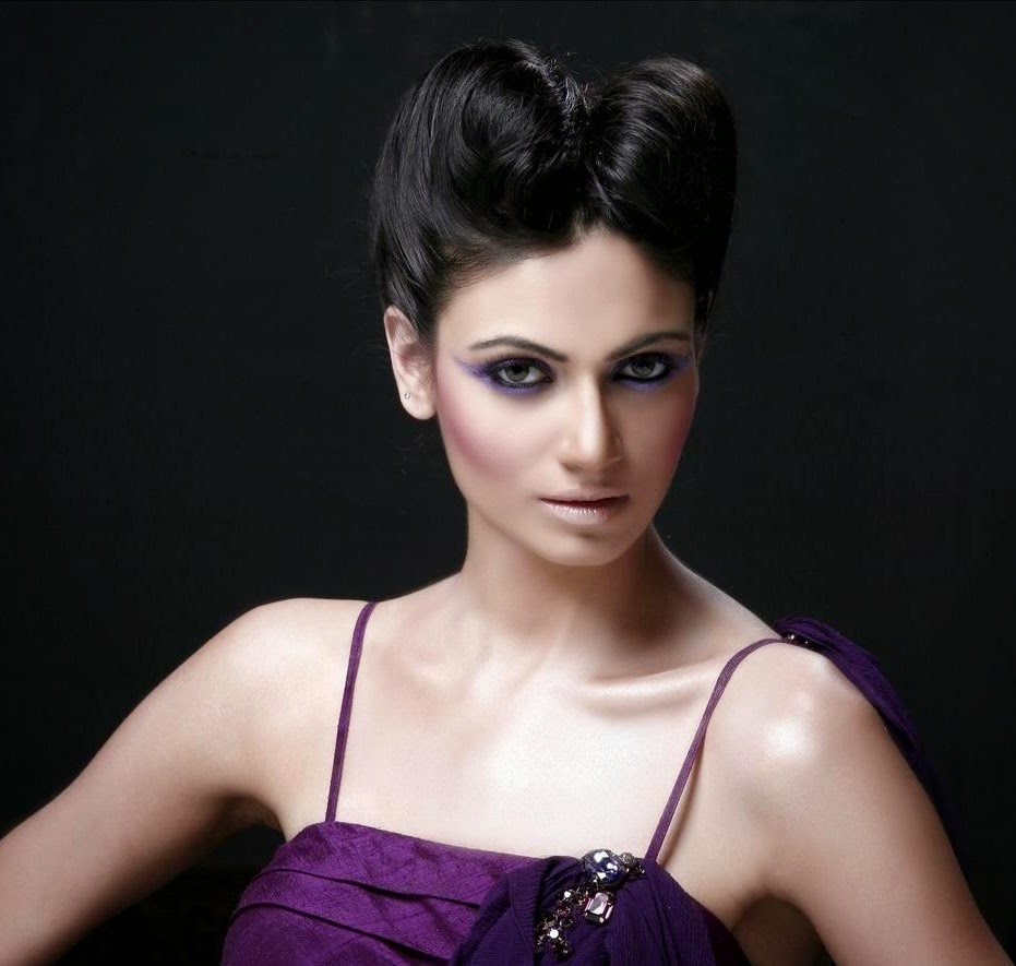 free stars wallpaper: Simran Kaur Mundi HD Wallpaper