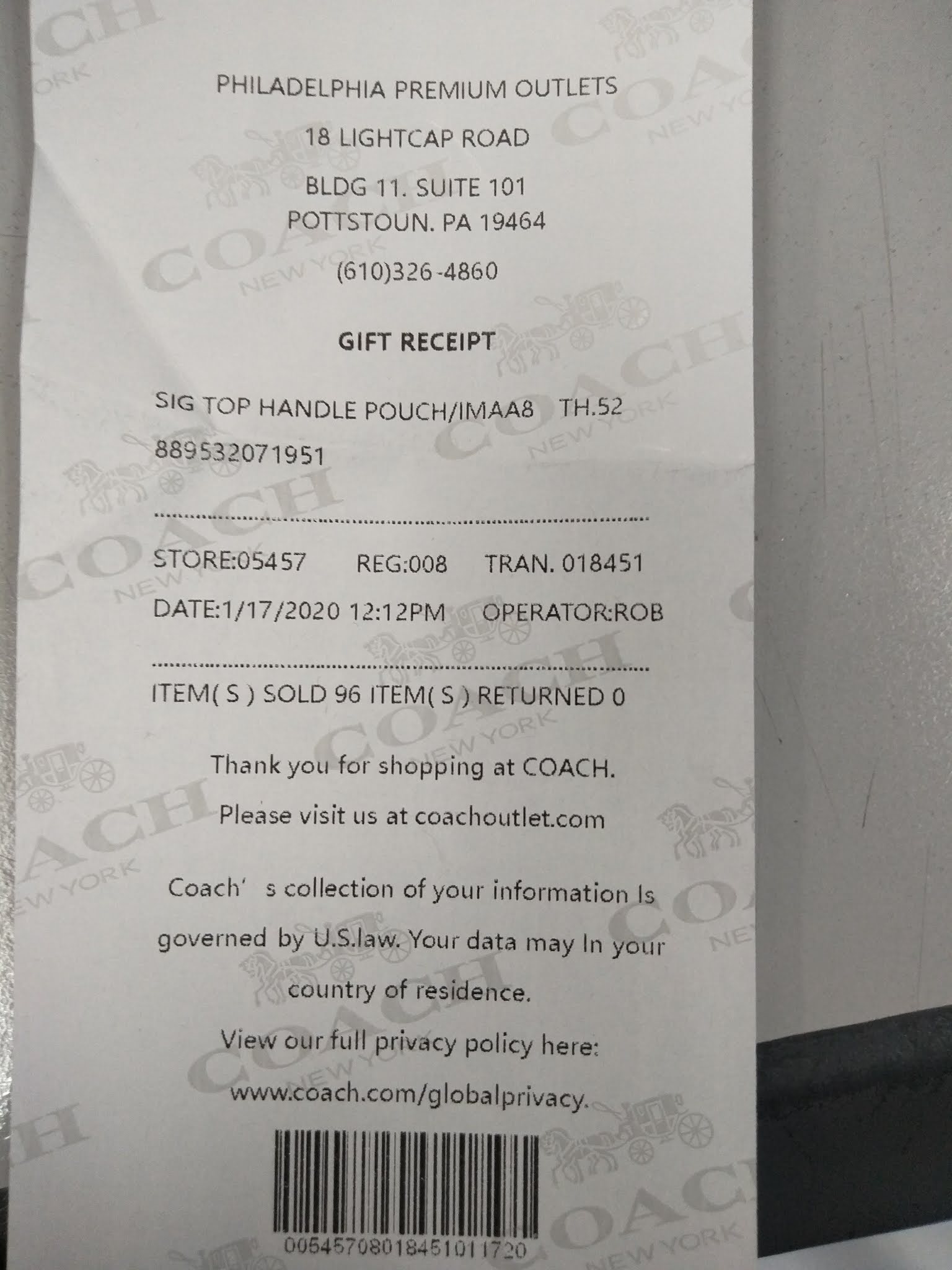 MISZ MISSA COLLECTION: BAGAIMANA MENGENAL ORIGINALITY PRODUCT COACH