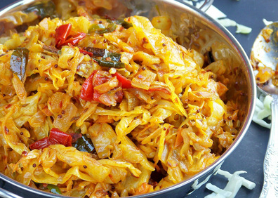 In en om die huis: KERRIE KOOL